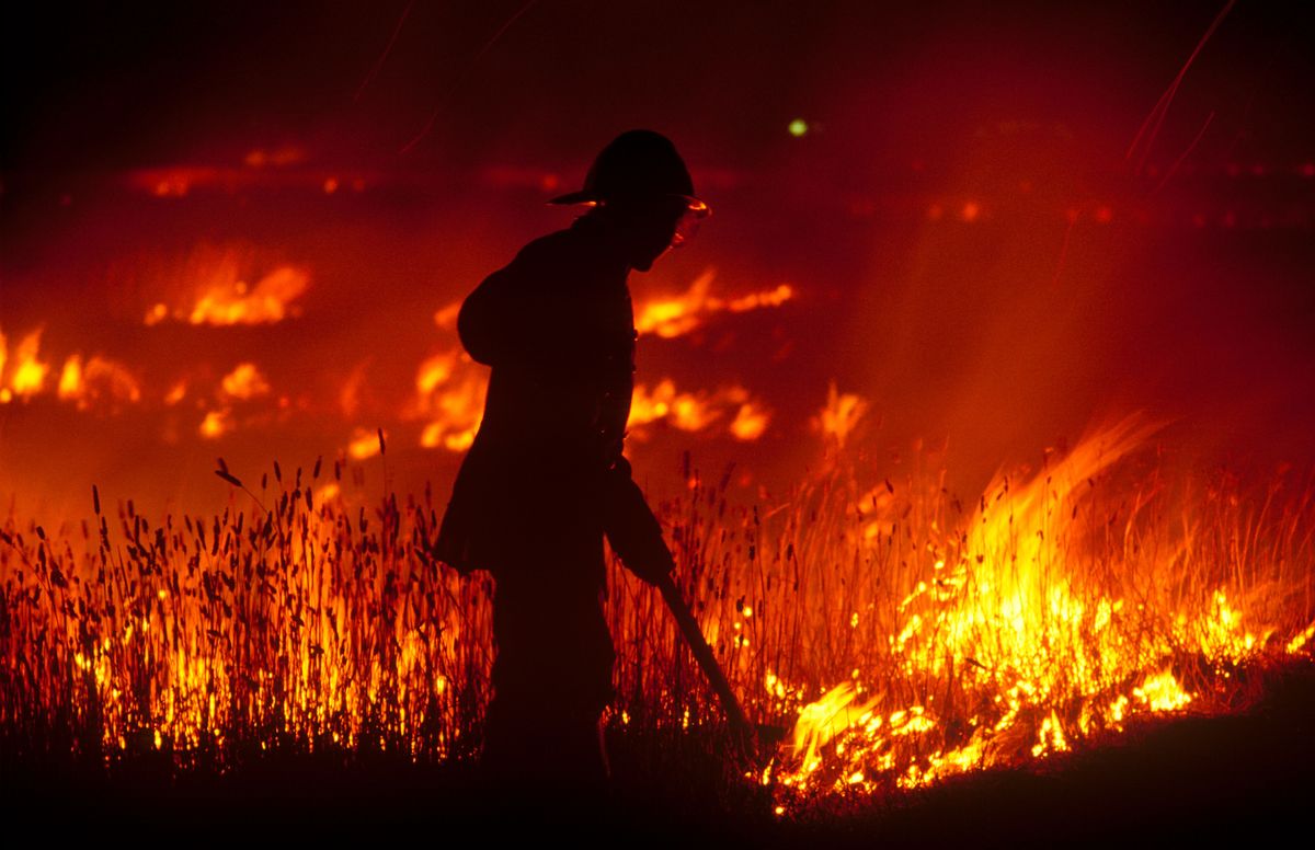 iwonder June highlights: Lessons from tragedy